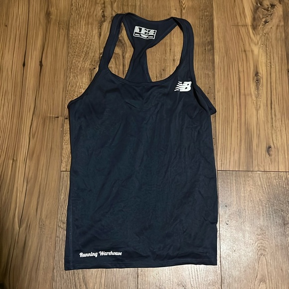 New Balance | Tops | Tank Top Sale 3 For 25 Bundle And Make An Offer ...